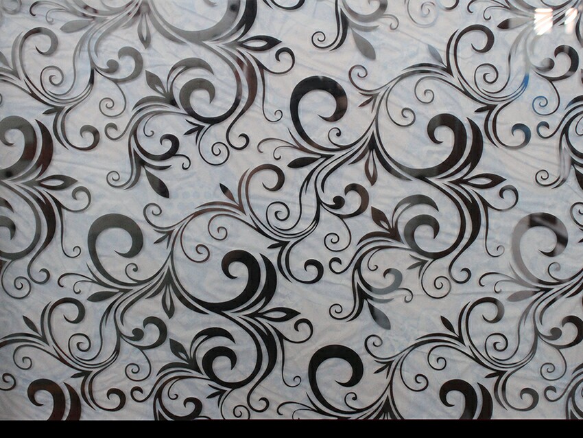 Tempered Titanium Glass - Buy Tempered Titanium Glass Product on Luck ...