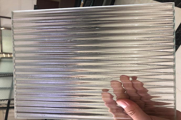 builing glass learn more acid etched glass learn more