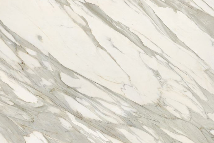 enamelled tempered glass