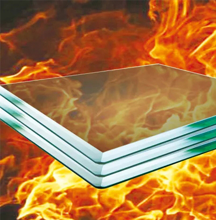 What is borosilicate glass 3.3? - luckglass