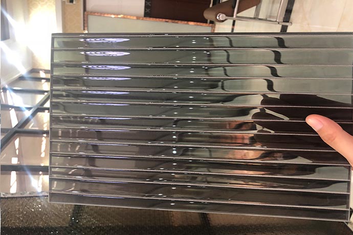 builing glass learn more acid etched glass learn more