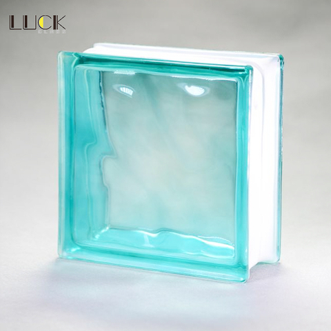 glass brick, glass brick Products, glass brick Manufacturers, glass ...